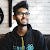Adwait Gaikwad – Medium