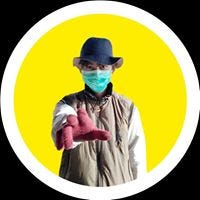 Fadillah Ichsani – Medium