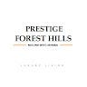 Prestige Forest Hills – Medium