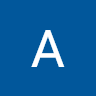 Angela Holm – Medium