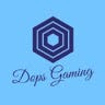 About – Dops Gaming – Medium