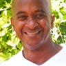 Dale Johnson – Medium