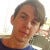 Marc Wolpert – Medium
