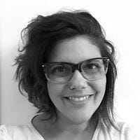 Nani Naveira Ramos – Medium