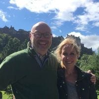 Matthew Callahan – Medium