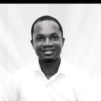 Daniel Ali – Medium