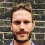 Alex Appelbe – Medium