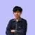 Aditya Gofi Saputra – Medium