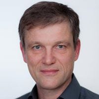 André Eberhardt – Medium