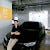 Rafi Putra Rabbani – Medium