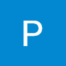 Prashanth Sriram – Medium