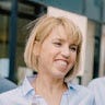 About – Shira Levi – Medium