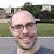 Jason Reading – Medium
