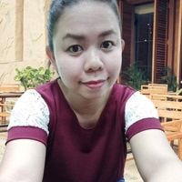 About – Daisy Ocab – Medium