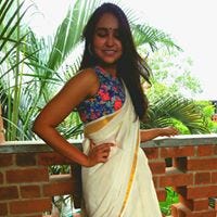 Mohini Singh – Medium