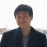 Jerry Ye – Medium