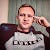Dmytro Shpak – Medium