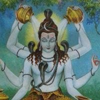 Saranam Sage Parashara – Medium