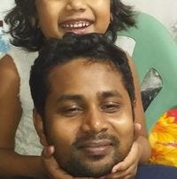 Md. Rasel Parvez – Medium