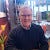 About – David Starck – Medium