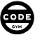 Code Gym – Medium