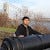 Hongjian Yang – Medium