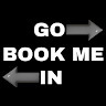 Go Book Me In – Medium