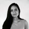 About – Gabriela Rubera – Medium