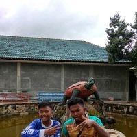 Rizqi Hidayat – Medium