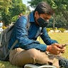 Agrajeet Aaditya – Medium