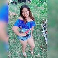 About – Stephany Mejicano – Medium