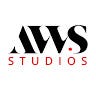 AWS Studios – Medium
