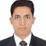 Sohel Khan – Medium