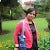 Modita Pathak – Medium