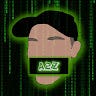 A2Z – Medium