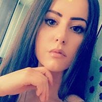 Sarah Musso – Medium