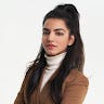 Mehr Singh – Medium