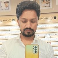 Jitendra Raghav – Medium