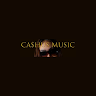 Cashus Music – Medium