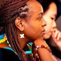 About – Winnie Munene – Medium