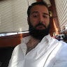 Fitzgibbons David – Medium