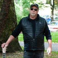 Brian OBrien – Medium