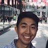About – Tony Bo – Medium