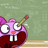 Ivo Mitev on Medium curated some lists