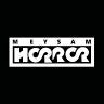Meysam Horrorrecords – Medium