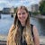 Jane M. – Medium