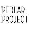 About – Pedlar Project – Medium