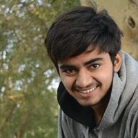 Avi Patel – Medium