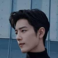 Monga Songa – Medium