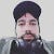 Serge Khachatour – Medium